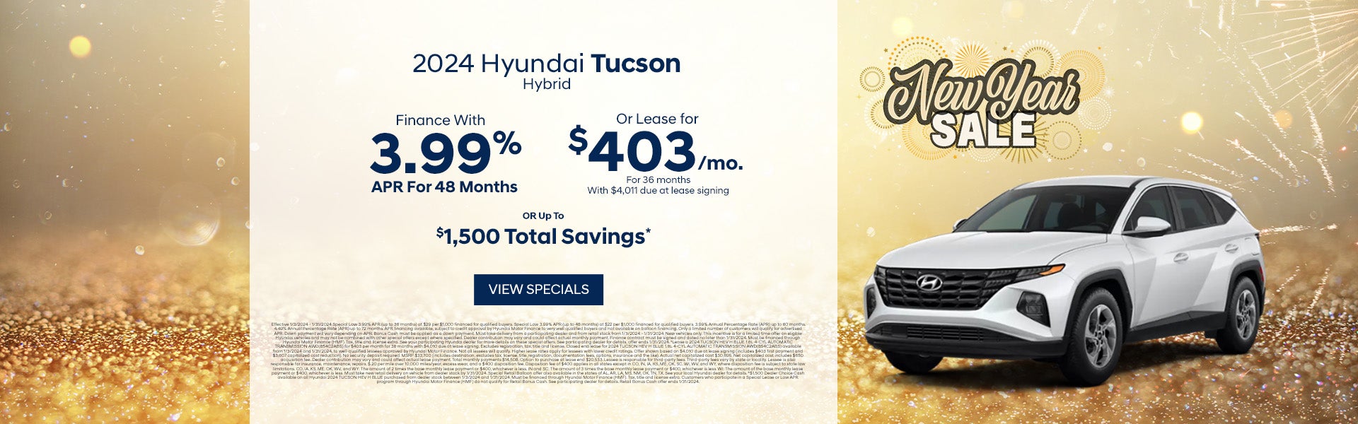 Findlay Hyundai Prescott | Arizona Hyundai Sales & Service